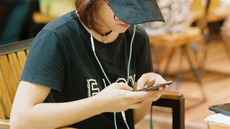 在 Android 上自动打开和关闭 Wi Fi：智能管理完整指南