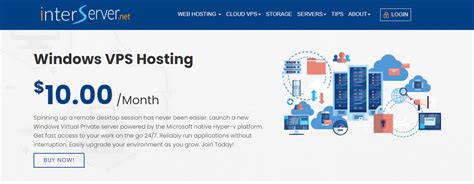 RDP Vs VPS What Are The Differences 2024 Comparison