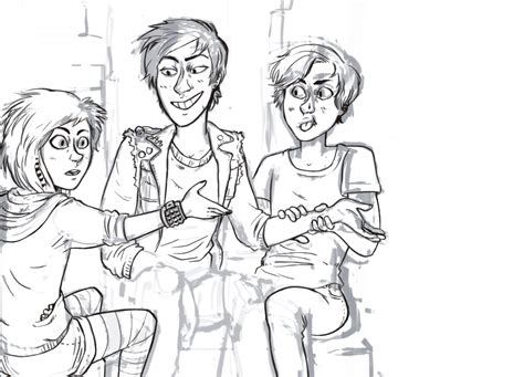 Solved Unexpected Merging Issue Adobe Product Community 10305500