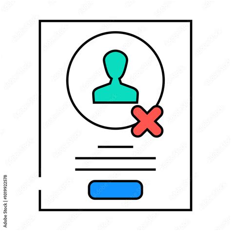 Guerrilla Testing Ux Ui Design Line Icon Vector Guerrilla Testing Ux