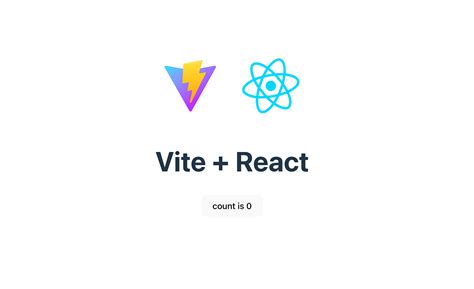 💅 Best Practices Of Typescript Decorator Pattern In React The Future Of React By Vitalii