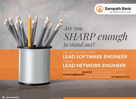 Dinuka Madushan Posted On Linkedin