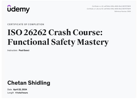 Chetan Shidling Posted On Linkedin