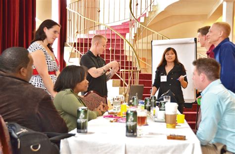 Reinforcing Army S Stand On Sexual Assault Harassment Article The United States Army