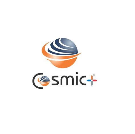 Multinet Systems Cosmic Vapi