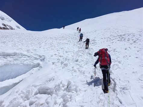 Reduce Everest Summit Cost Best Cost Saving Strategies
