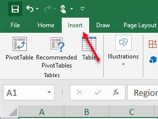 How To Make A Combo Chart With Two Bars And One Line ExcelNotes