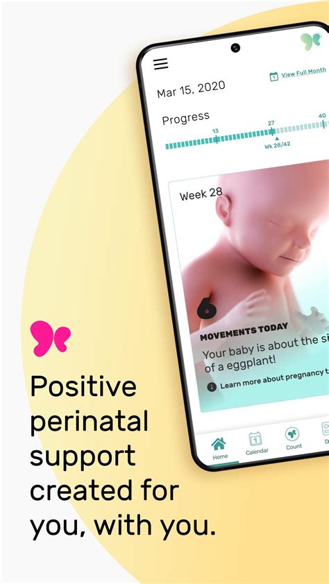 android용 flutter care apk 다운로드