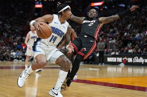Spurs Vs Magic Prediction Nba Picks 2824 Pickdawgz