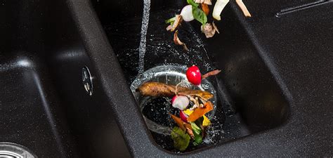 5 Signs Its Time To Replace Your Garbage Disposal SHW Blog