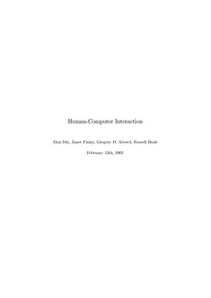 Comp151 Assignment Representation Of Algorithms COMP151 2 5 02 DR