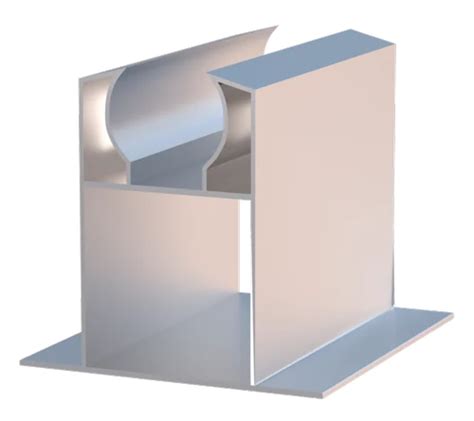 Base Rail Back At Best Price In Raipur By Kesri Metal Ltd Id