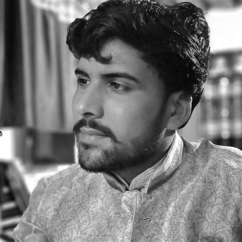 गौरव चेतन तोमर Gauravchetan • Threads Say More