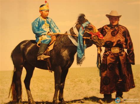 ОЧИРВААНИЙ ХҮЛЭГ МСУХолбоо Хэдэн аймгийн хэдэн сум тэгш ой тэмдэглэх вэ