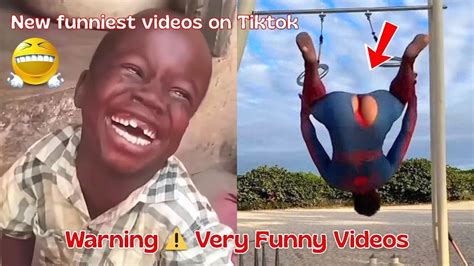 Funny Videos Compilation 🤣 Pranks Amazing Stunts By 20m Funny 4