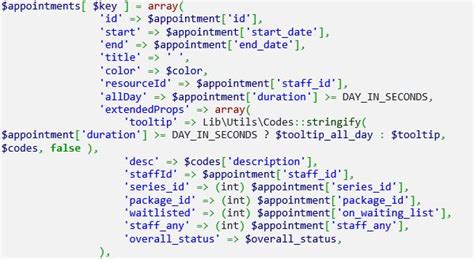 Wordpress Site Security Alert Bookly Plugin Vulnerability Discovered And Patched Seqrite