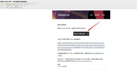 【2023全网最强】 java程序员必备 eclipse免费下载安装教程 jdk配置环境搭建教程 eclipse代码开发使用技巧 一站式捆绑