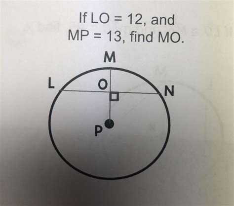 Congruent Arcs 10th Grade Quiz Quizizz