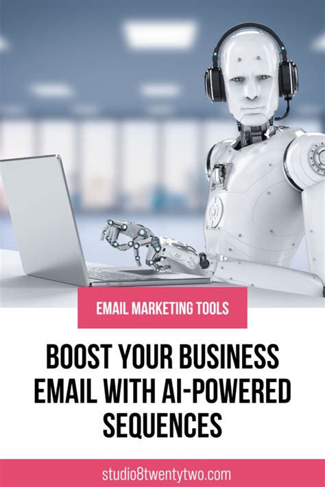 You Need This ChatGPT Prompt Studio8twentytwo Com