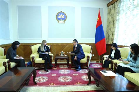 Орон нутгийн хүүхдүүдэд чанартай боловсролыг хүргэхэд НҮБ ын Хөгжлийн