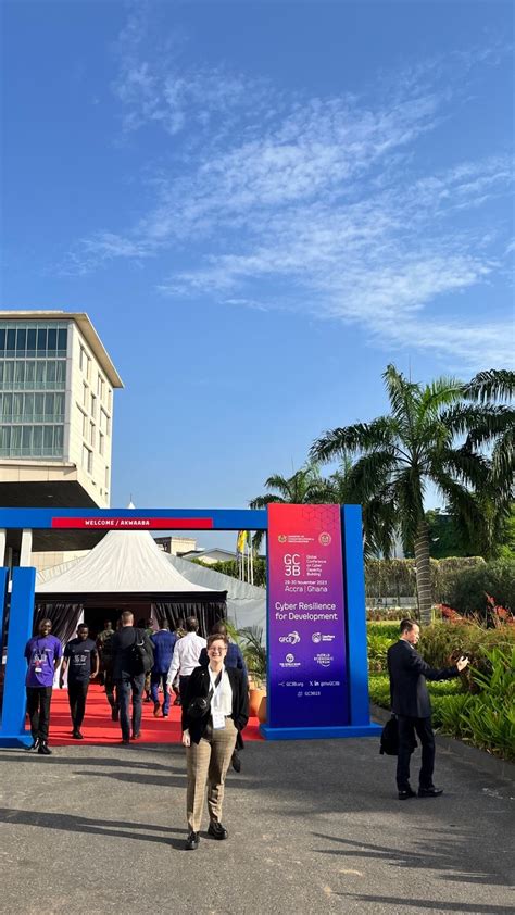 Timothy King On Linkedin Cybersecurity Quantum Quantumcomputing