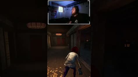 Best Loop In Dbd Dbd Dbdclips Twitch Dbdshorts Dbdmemes｜デッドバイデイライト