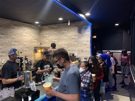 Virginia Strobach Vstrobach Twitter