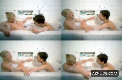 Sexmission Nude Scenes Aznude