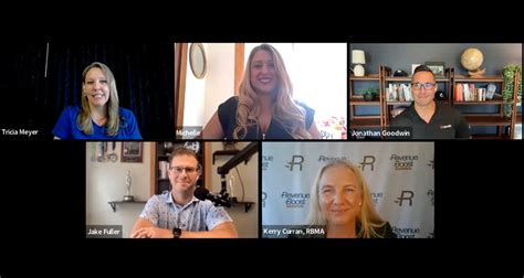 Affiliatemarketing Performancemarketing Performance Marketing Association