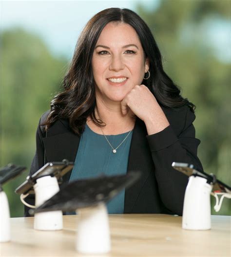 Bm Jayeshankar Global