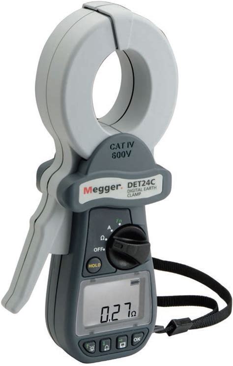 Used Megger Test Equipment For Sale Accusource Electronics