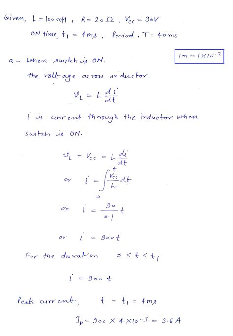 Solved I Only Need Help With Part D Simulating The Circuit Using Ltspice Course Hero