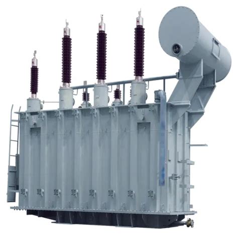 Sf10 31500 110 31 5mva 110kv Dual Winding No Load Tapping Power Transformer Powertransformer