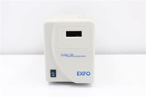 Zeiss Axio Vert A1 Inverted Fluorescence Phase Contrast Microscope Pred Axiovert Av