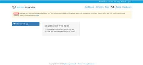 How To Easily Show Your Matplotlib Plots And Pandas Dataframes