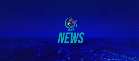 မြန်မာသံစဉ်တေးသီချင်းများကို မြတ်နိုးတဲ့ပရိတ်သတ်တွေအတွက် တနေရာထဲမှာ သီချင်းကောင်းများ နားထောင