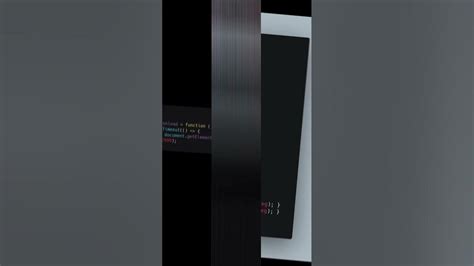 Cara Buat Effect Loading Css Coding Frontendcourse Ai Logo