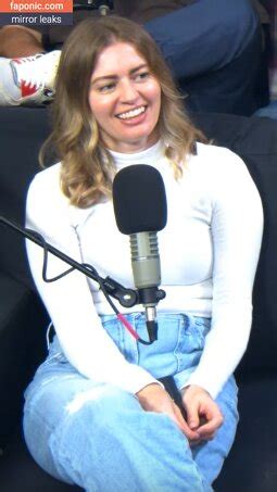 Elyse Willems Aka Elysewillems Nude Leaks Faponic