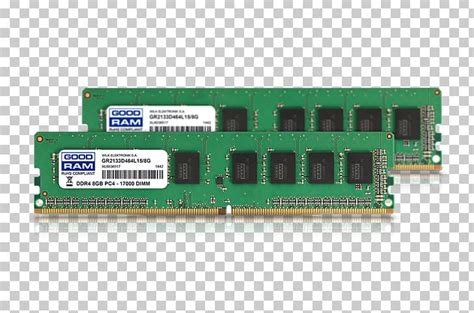 Ddr4 Sdram Wilk Elektronik So Dimm Computer Data Storage Png Clipart Cas Latency Clock
