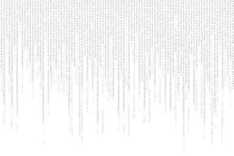 Computer Icon Computer Mainframe Gray Vector Computer Mainframe Gray