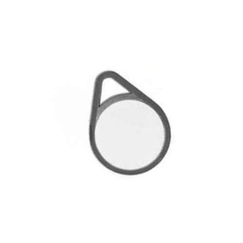 Dormakaba 10620 4 Gy Rfid Mifare 4k Key Fob Gokeyless