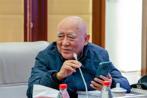 中国佛学院普陀山学院第三届“之江问道·普陀潮音”研讨会圆满