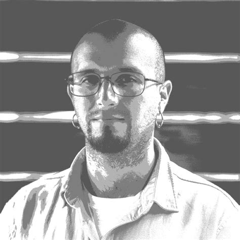 Meet The Team — Sohtis