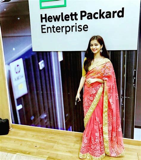 Thejaswi Nayak On Linkedin Goodbye Hpe …its Been An Amazing Journey ♥️ 32 Comments