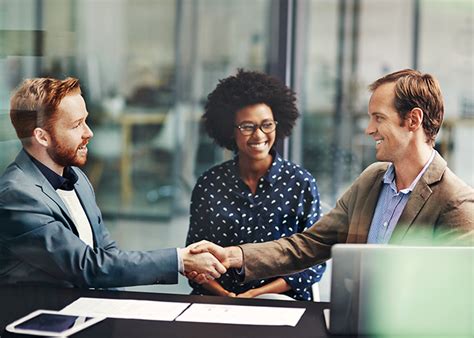 Streamline The Rehire Process With Deltek Talent Management Deltek