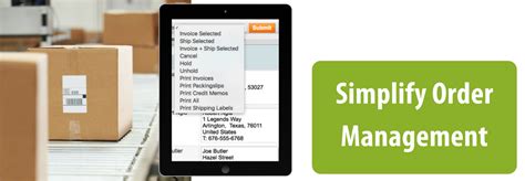fooman order manager magento 1 fooman extensions