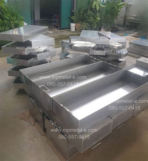 ถาดสแตนเลส Home Decor Furniture Decor