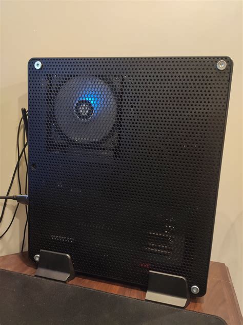 Rgb Fan Too Dim R Asrock