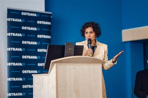 Zsofia Pusztai On Linkedin Publichealth Gpw14 Phexperts Ostravakhs