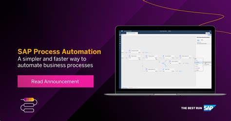 Sap Build On Linkedin We Are Proud To Announce That Sap Process